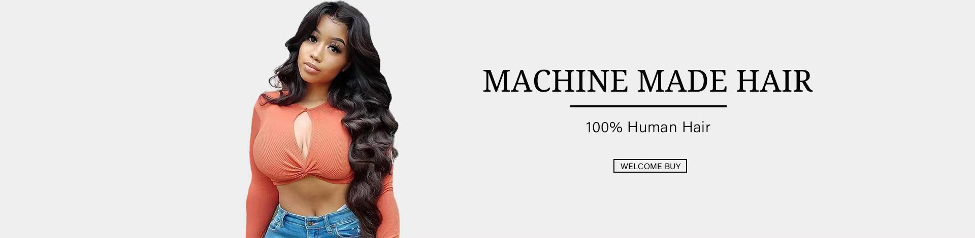 Bangs mechanism – Mayqueen hairs